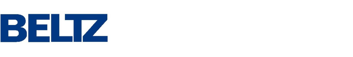 Roman Hoch - Publikationen